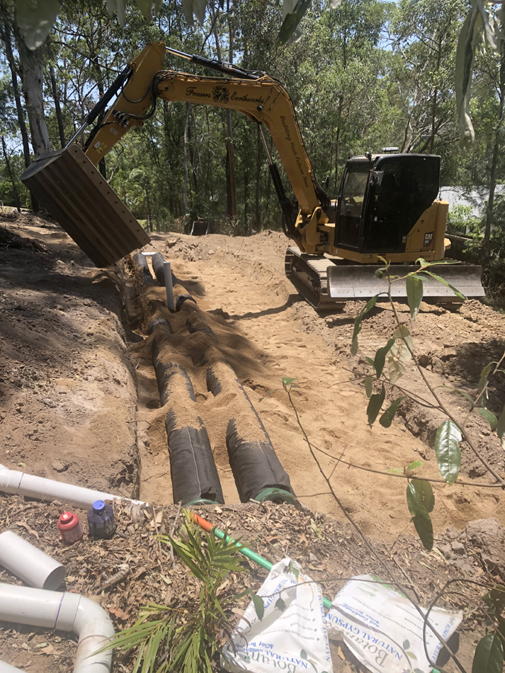 Gallery | Webster Plumbing